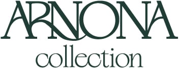 ARNONA COLLECTION JERUSALEM - גיא & דורון לוי